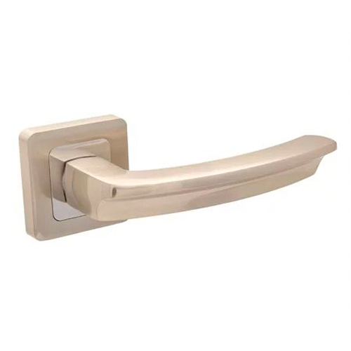 Прайс лист - Оптовая база