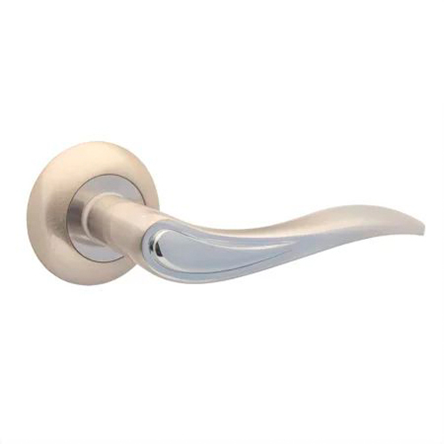 Прайс лист - Оптовая база