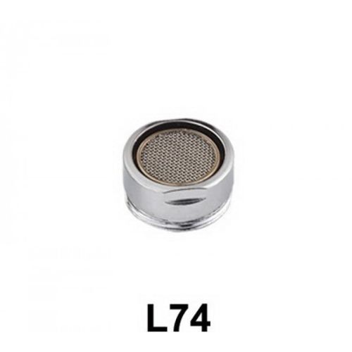 Прайс лист - Оптовая база